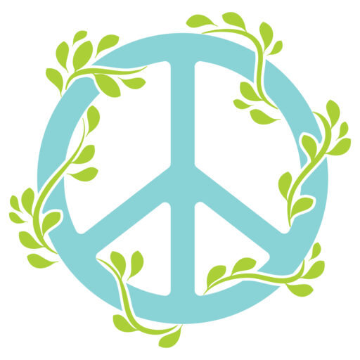 Home - WILPF - Des Moines